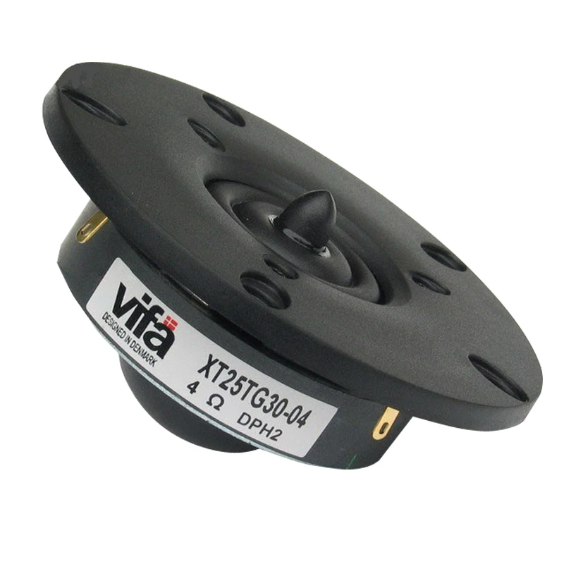 1-Vifa-DX25TG09-04-XT25TG30-04-D25AG-35-06-4.jpg