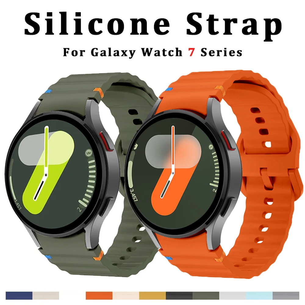 for-Samsung-Galaxy-watch-7-Band-FE-5-Pro-6-4-classic-44mm-40mm-Original-Silicone.jpg