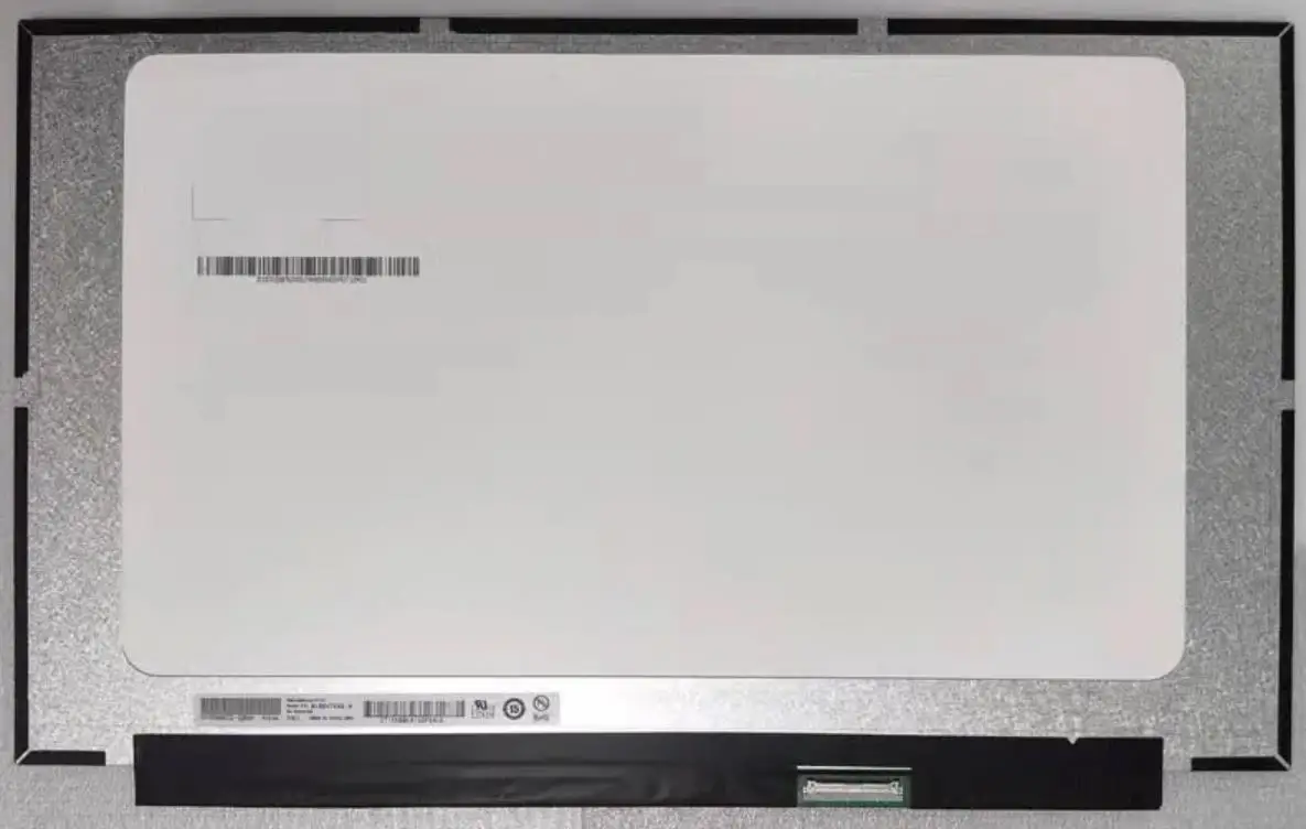 S1893ea23753a4747ae8857548b98fddaj.jpg