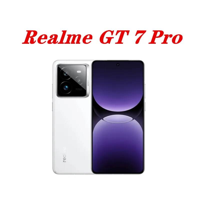 Realme-GT-7-Pro-50MP-Sony-IMX906-OIS-6500mAh-120W-Supervooc-Snapdragon ...