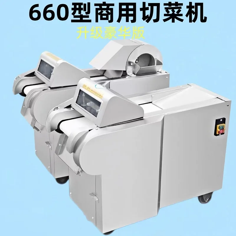 S18944be2e218417e975364658ab65eaak.jpg