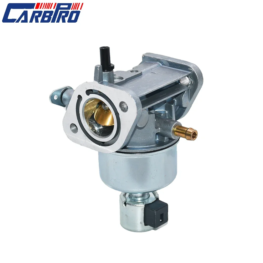 Carburetor-For-JOHN-DEERE-MIA10591-X300-s-n-150000-X300R-s-n-040001 ...