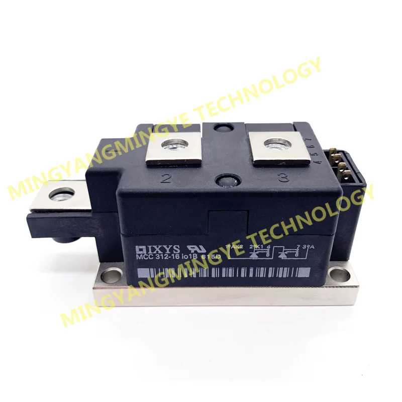 IGBT-module-MCD250-14IO1-MCD312-18io1-MCD310-12IO1-MCD310-14IO1-MCD250 ...