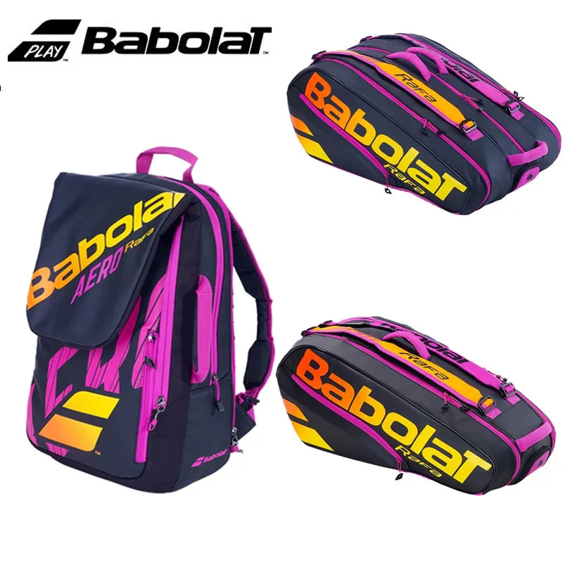 Babolat Aero Tennis Bag