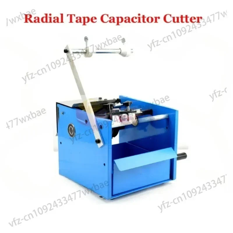 Manual-Radial-Tape-Capacitor-Cutter-Cutting-Machine-3-20mm.jpg