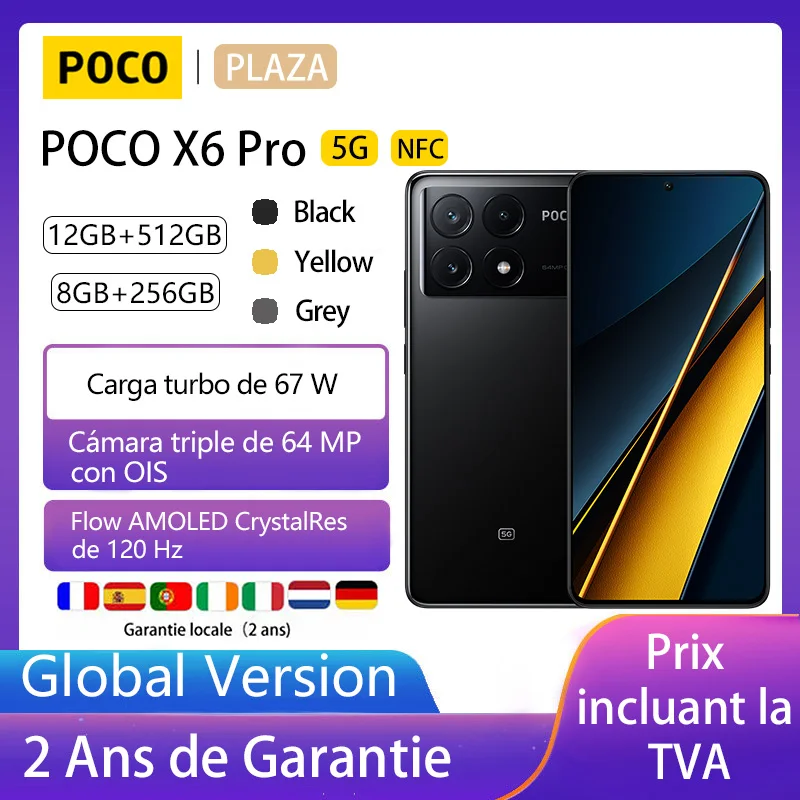 sklep domu Produkty Opinia