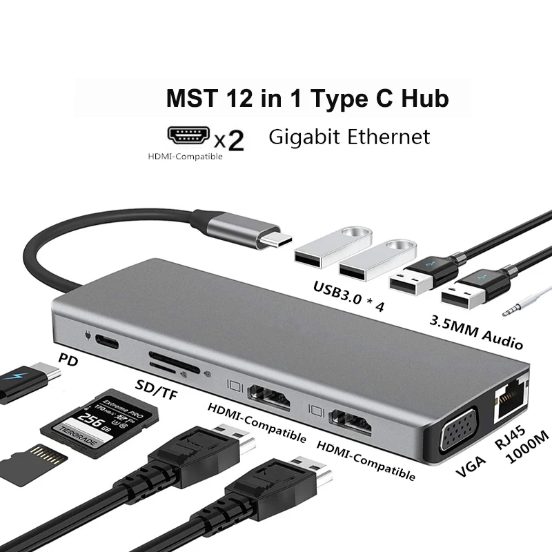 MST-estaci-n-de-acoplamiento-12-en-1-para-HUB-USB-tipo-C-2-HDMI-VGA.jpg
