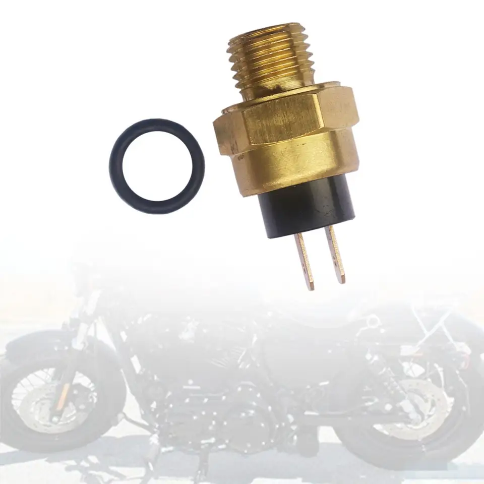 Sensor Temperatura Coche 90242277 PEUGEOT/CITROEN Sensor, Temperatura ...