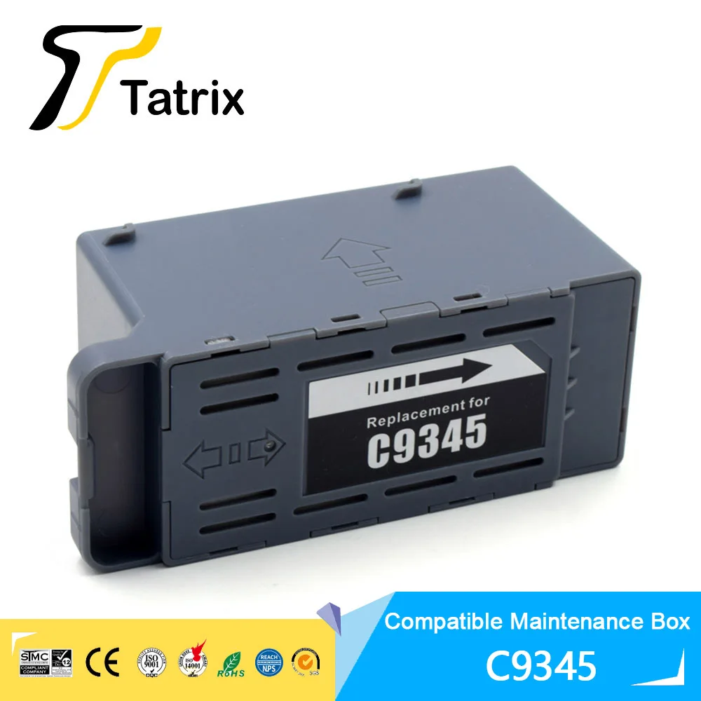 c9345 : 다나와 통합검색