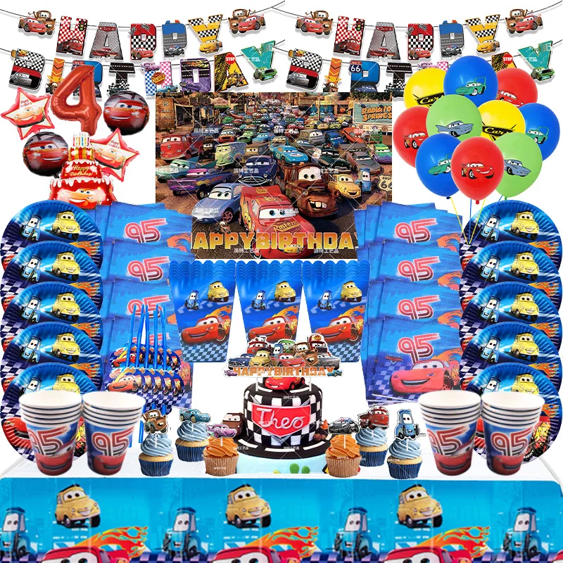 Página principal Productos Comentarios