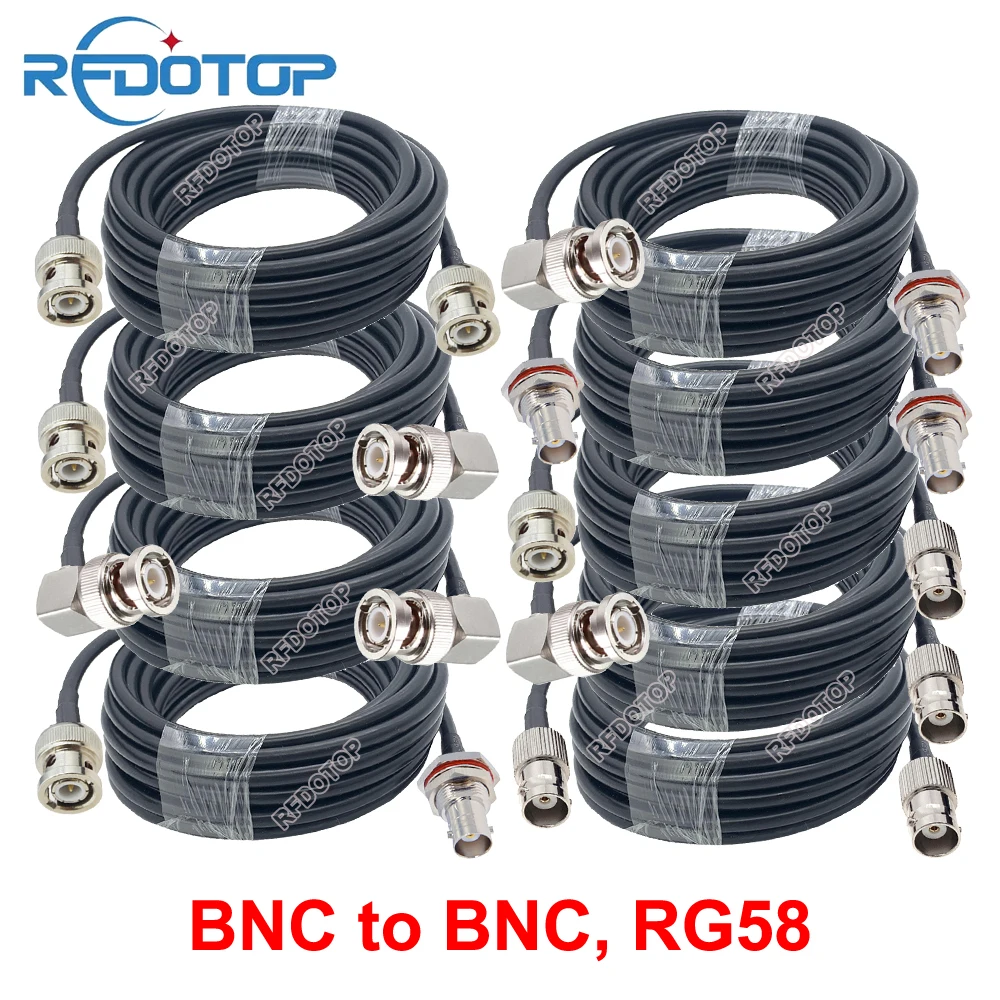 BNC-Male-Female-to-BNC-Male-Female-RG58-Cable-50-Crimp-Dual-BNC-Connector-0-15.jpg