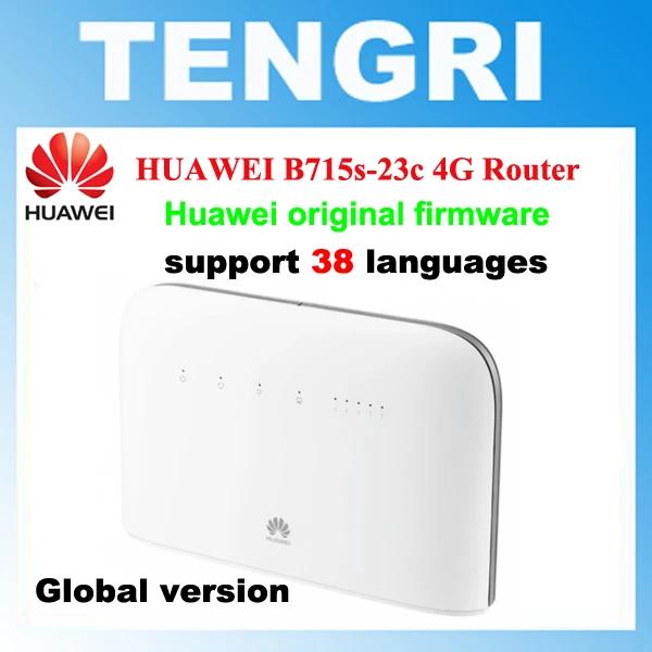 100-NEW-Original-Unlocked-Huawei-B715-B715s-23c-4G-LTE-Cat9-450M-CPE ...