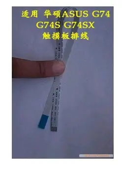 S1896f05468454e54bf0939c2b3cb33e0G.jpg