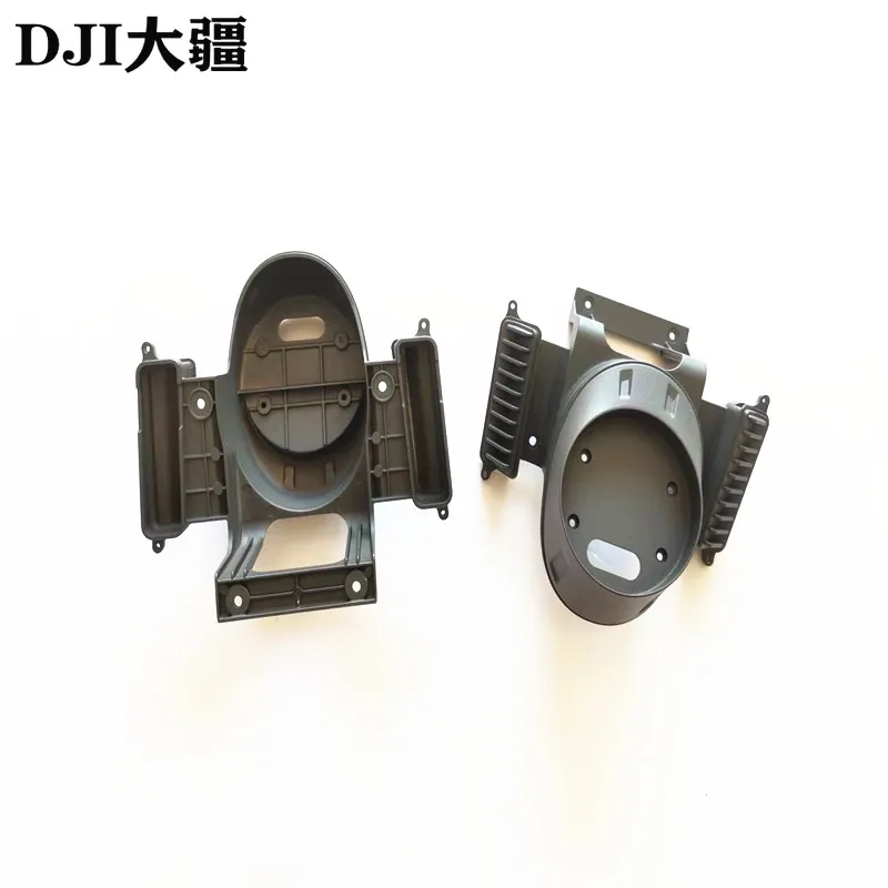 Dji-T40-T20P-agriculture-drone-accessories-T40-T20P-Omnidirectional ...