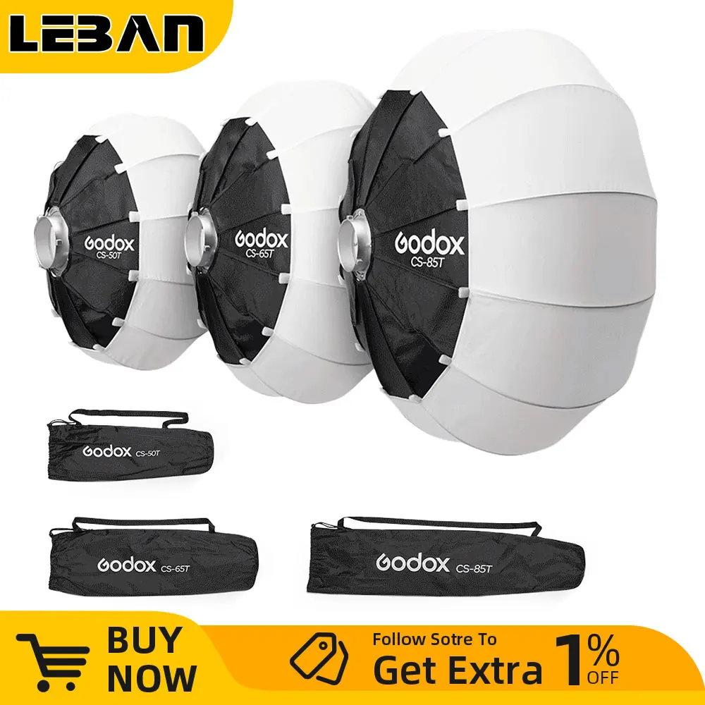 Store Home Products Getaway Deals Feedback