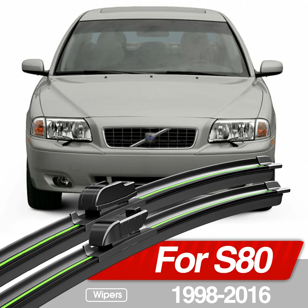 S1898ef25d68b4771b2fd614e432ba81eK.jpg