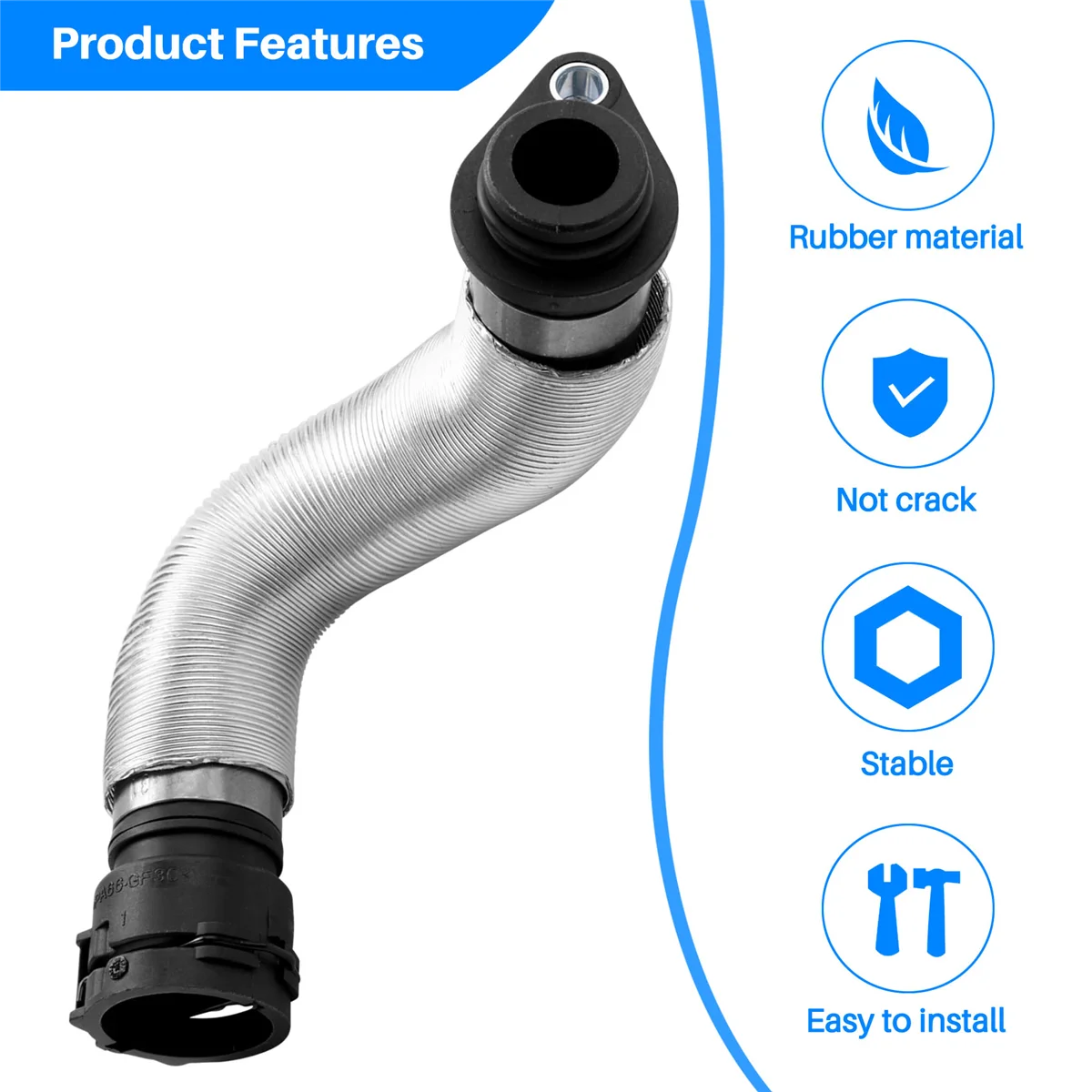 11537572159-Radiator-Coolant-Hose-Water-Pipe-for-BMW-X1-Z4-E88-E87-E82.jpg