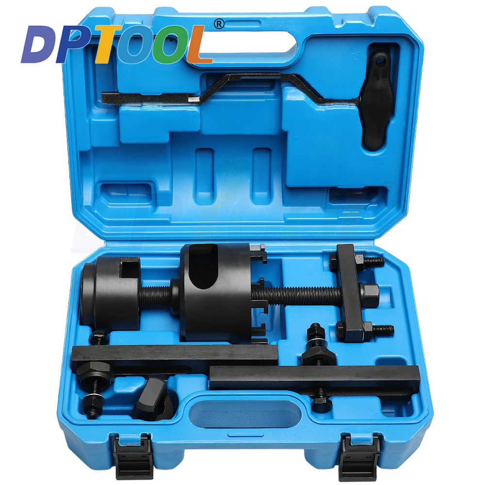 Double-Clutch-Transmission-Tool-For-VAG-VW-AUDI-7-Speed-DSG-Clutch ...