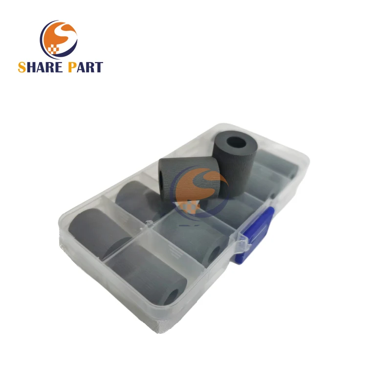 5set-Pickup-Roller-Rubber-with-Box-for-Kyocera-FS-1100-2810-1370-1300 ...