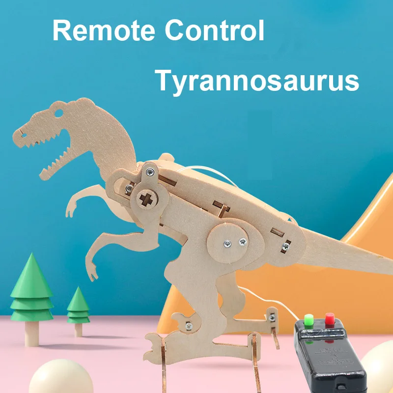 DIY-T-Rex-3D.jpg
