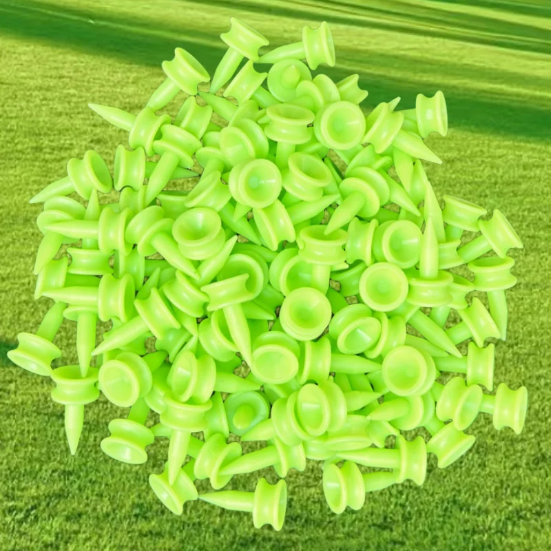 S189abbf08ccd4d329b336104a8d64e4d4.png
