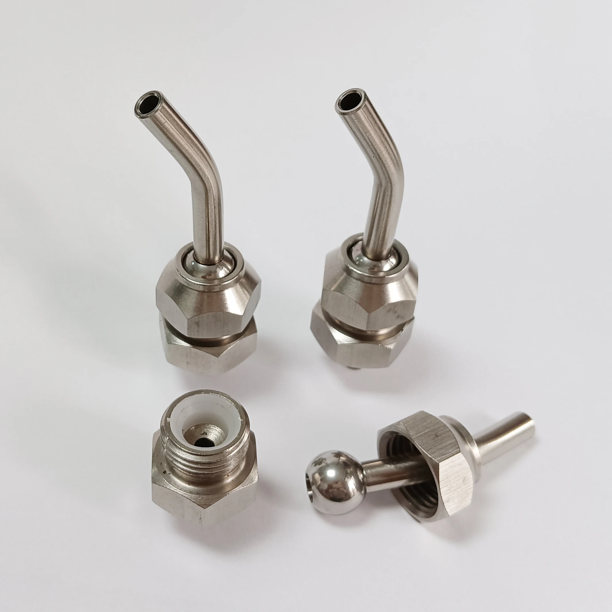 M8-M10M16-Stainless-Steel-CNC-Lathe-Tool-Tower-Spray-Water-Cooling ...