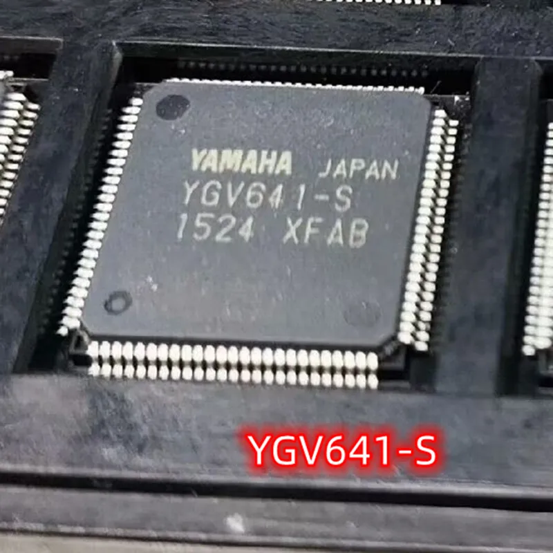 NEW-1PCS-YGV641-S-QFP-100.jpg