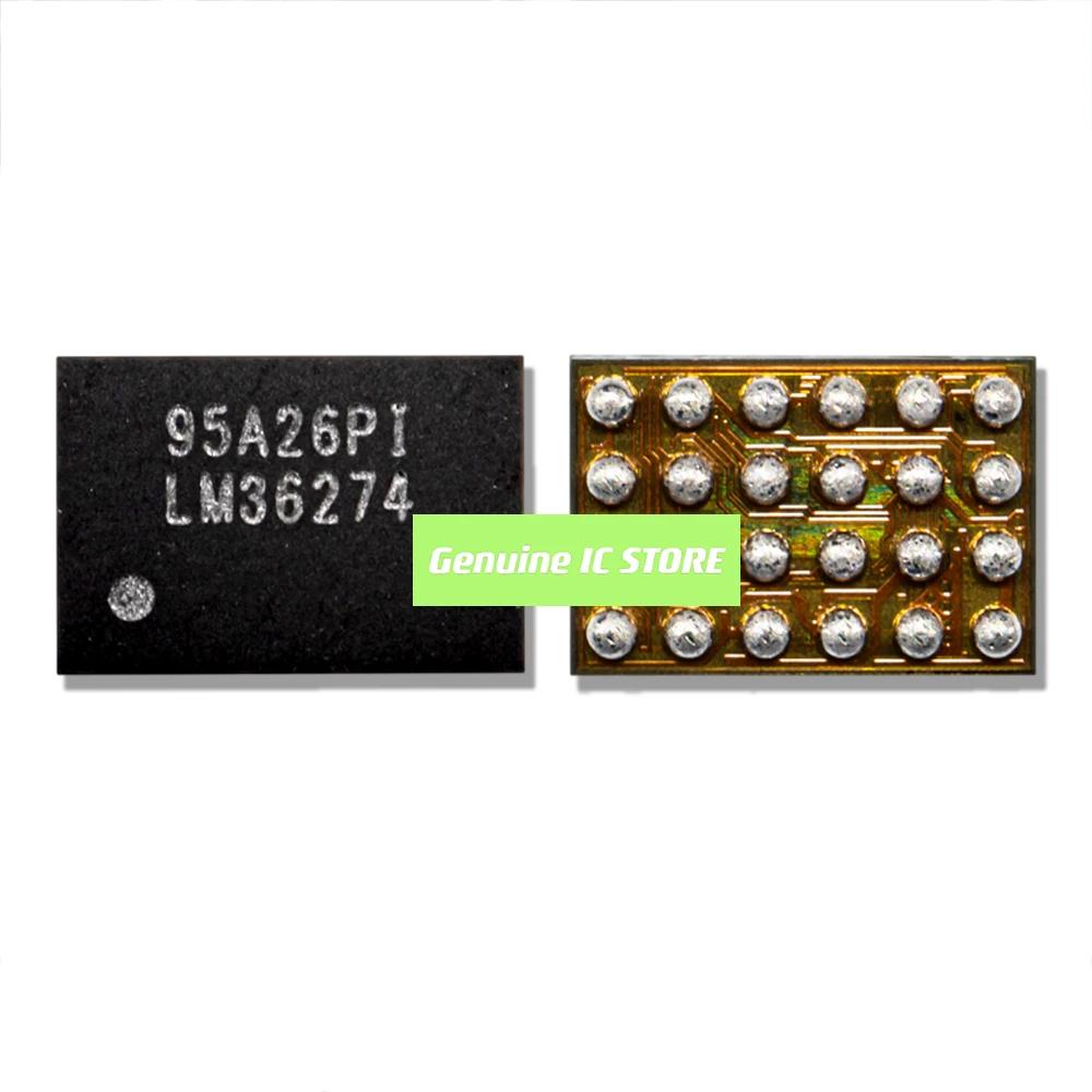LM36274-LM36273-LM36272-New-Original-Genuine-Ic.jpg