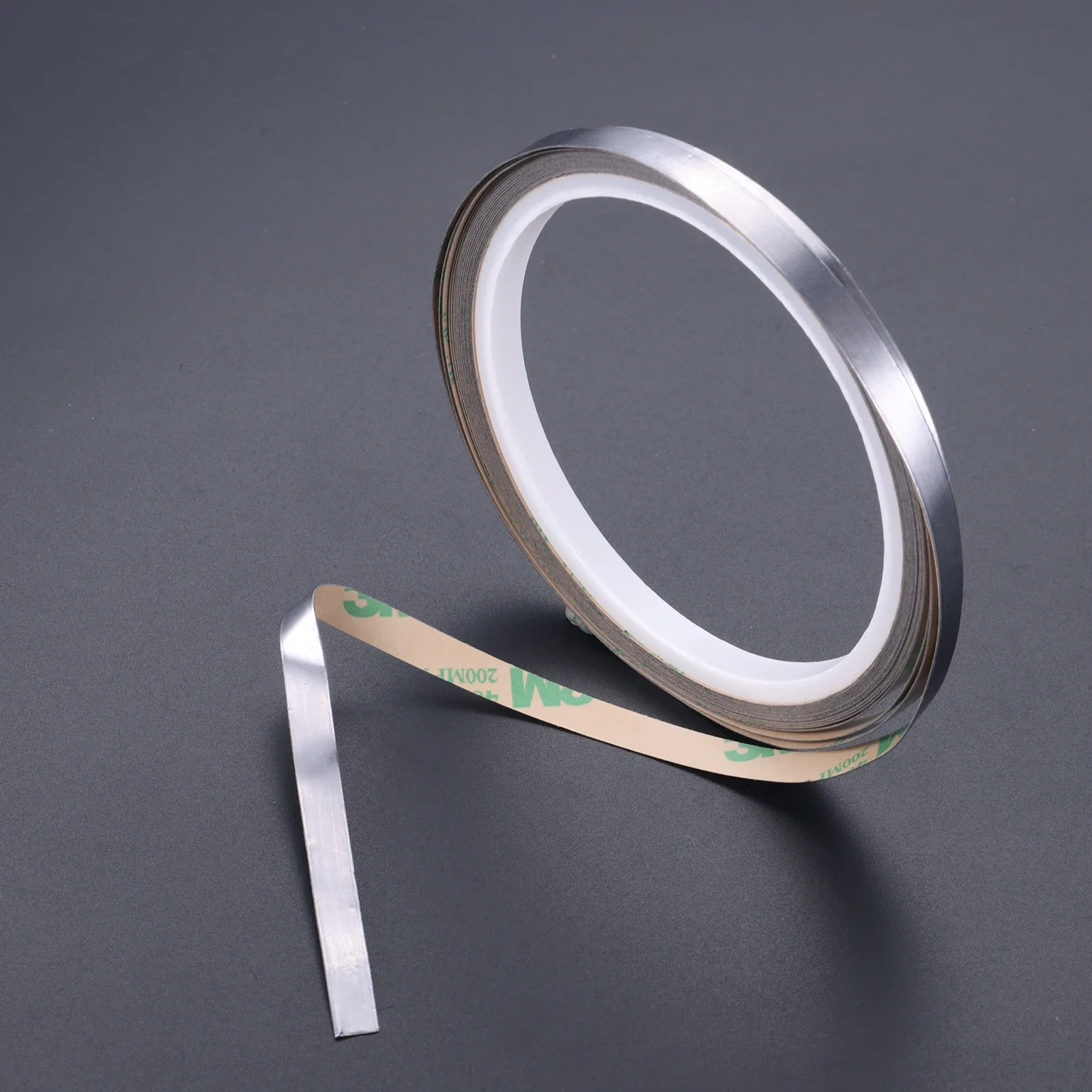 1-Roll-Self-Adhesive-65g-1-4-197in-Golf-Lead-Tape-for-Tennis-Racquet ...