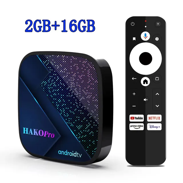 Shop1103851124 Store