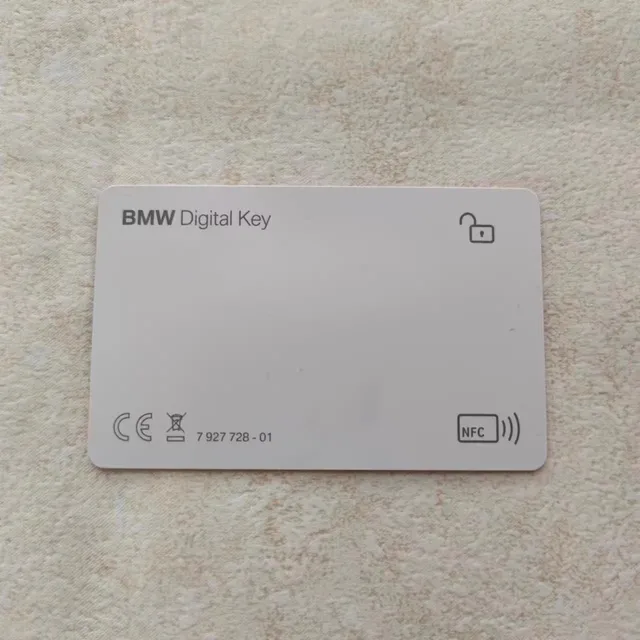 Store Home Products Sale Items Top Selling New Arrivals Feedback