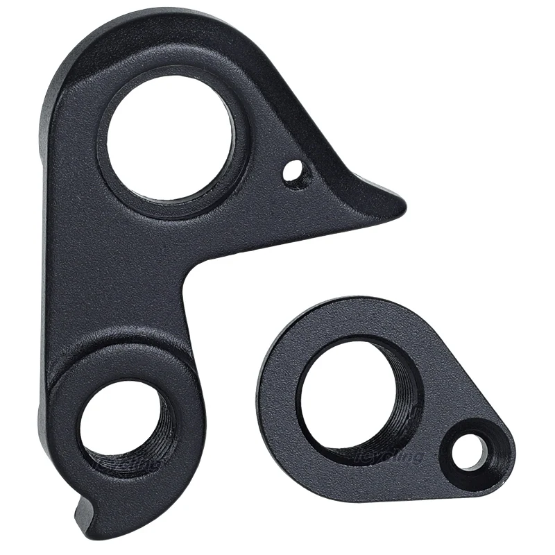 Dropout SR12 For BMC Roadmachine 01 Teammachine SLR02 SLR01 2020 Disc ...