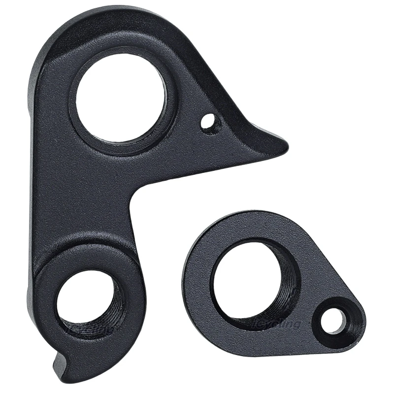 Derailleur Hanger Bmc | Bmc Team Machine Slr01 | Bmc Teammachine Slr01 ...