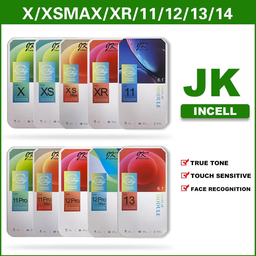 JK-GX-For-iPhone-X-XR-XS-LCD-Screen-11-12-Pro-Max-13-14Plus-With.jpg