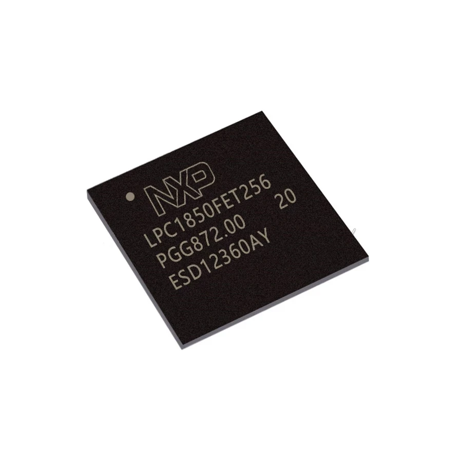 S189ba55875a04b32a2fe7a55bea8b592l.jpg