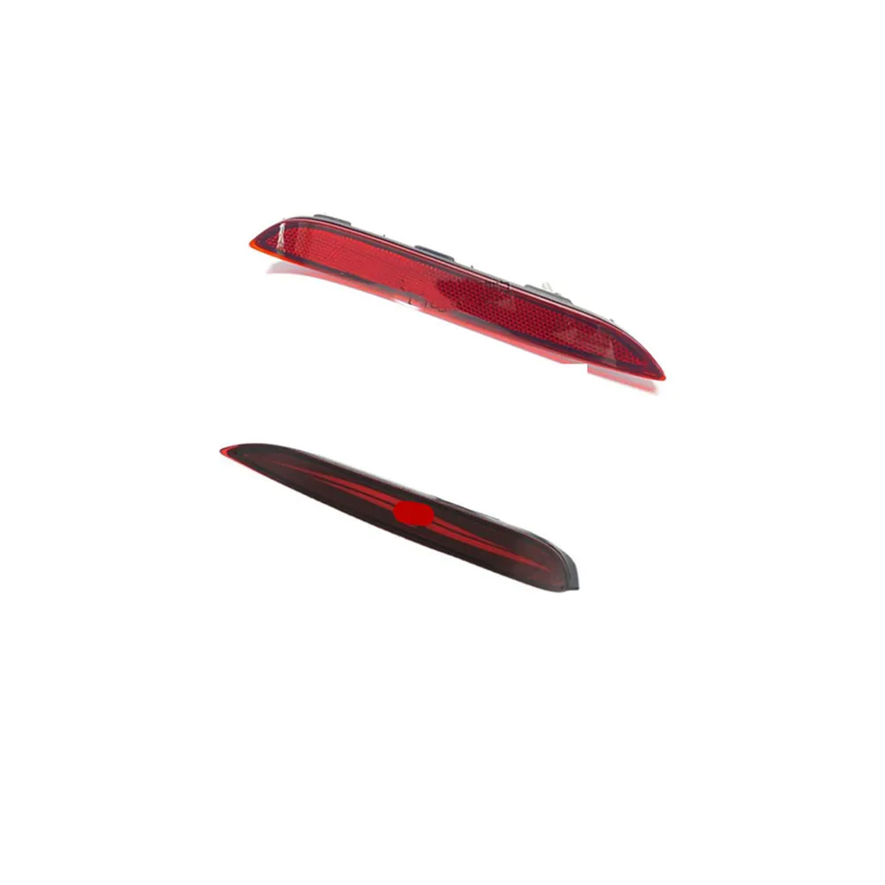 1-Piece-Reflector-Light-for-MG-5-Rear-Bumper-Lamp-for-2021-Rear-Bumper ...