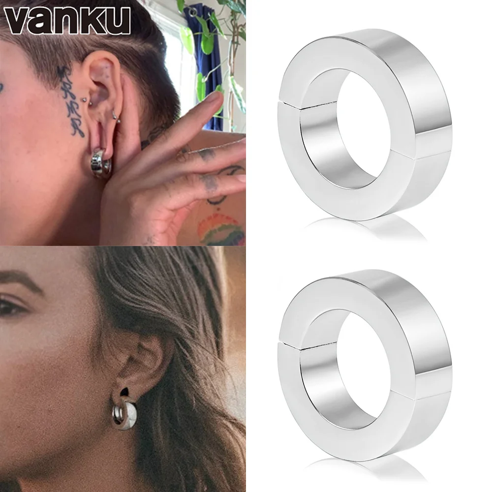 Vanku-2PC-New-6mm-316-Stainless-Steel-Round-Ear-Hangers-Ear-Weight-Gauges-Body-Jewelry-Women.jpg