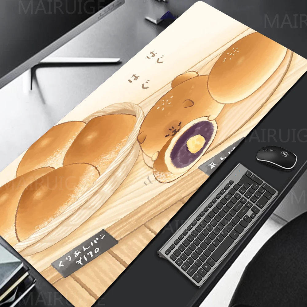 Shiba-Inu-MousePad-Cute-Dogs-Mouse-Pad-XXL-Large-Desk-Mat-Kawaii ...