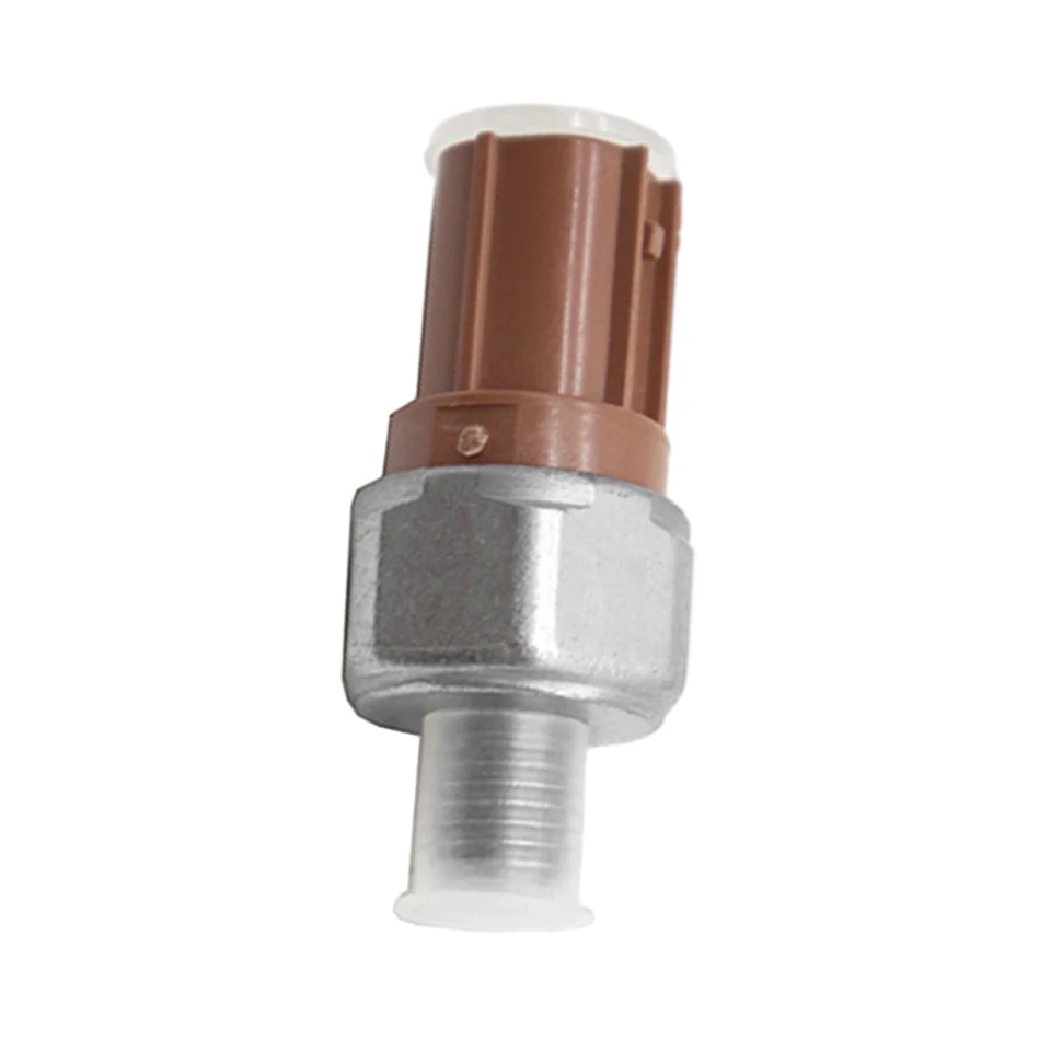 Transmission Pressure Switch Automatic Transmission Oil Pressure Switch ...