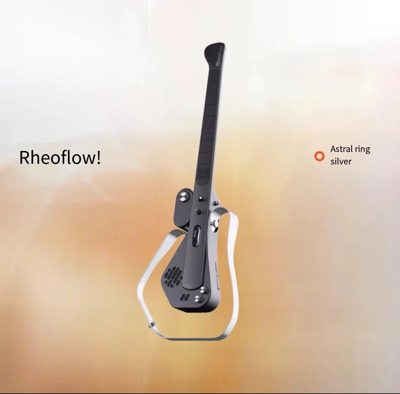 The-Rheoflow-R1-stringless-guitar-automatic-plays-a-smart-guitar-for-beginners.jpg