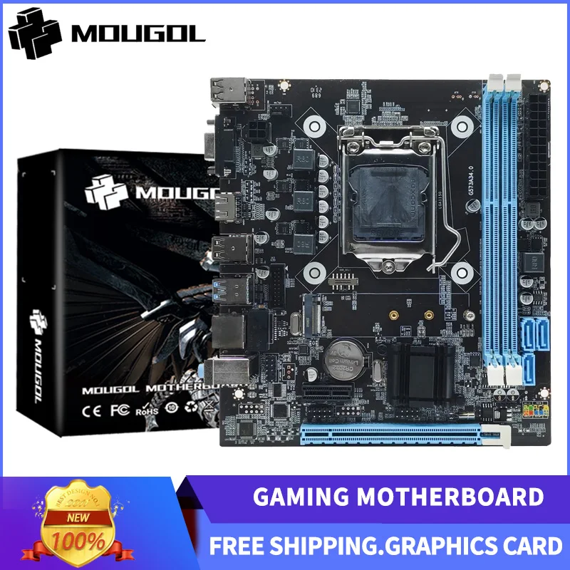 MOUGOL-H81-Placa-m-e-Gaming-DDR3-LGA-1150-RAM-16GB-Suporte-I3-I5-I7-Nvme.jpg