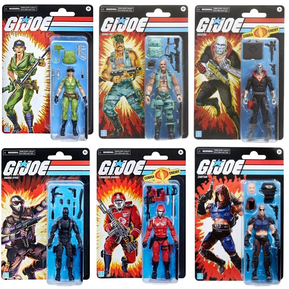 Hasbro-G-I-Figura-de-acci-n-de-Joe-GI-JOE-juguete-de-colecci-n-regalo.jpg