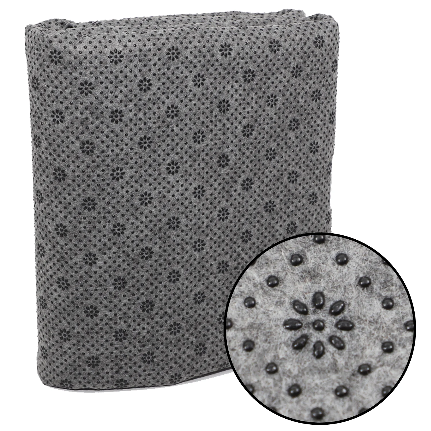 72x40-inch-Tufting-Non-Slip-Cloth-Tufitng-backing-Fabric-Rug-backing ...