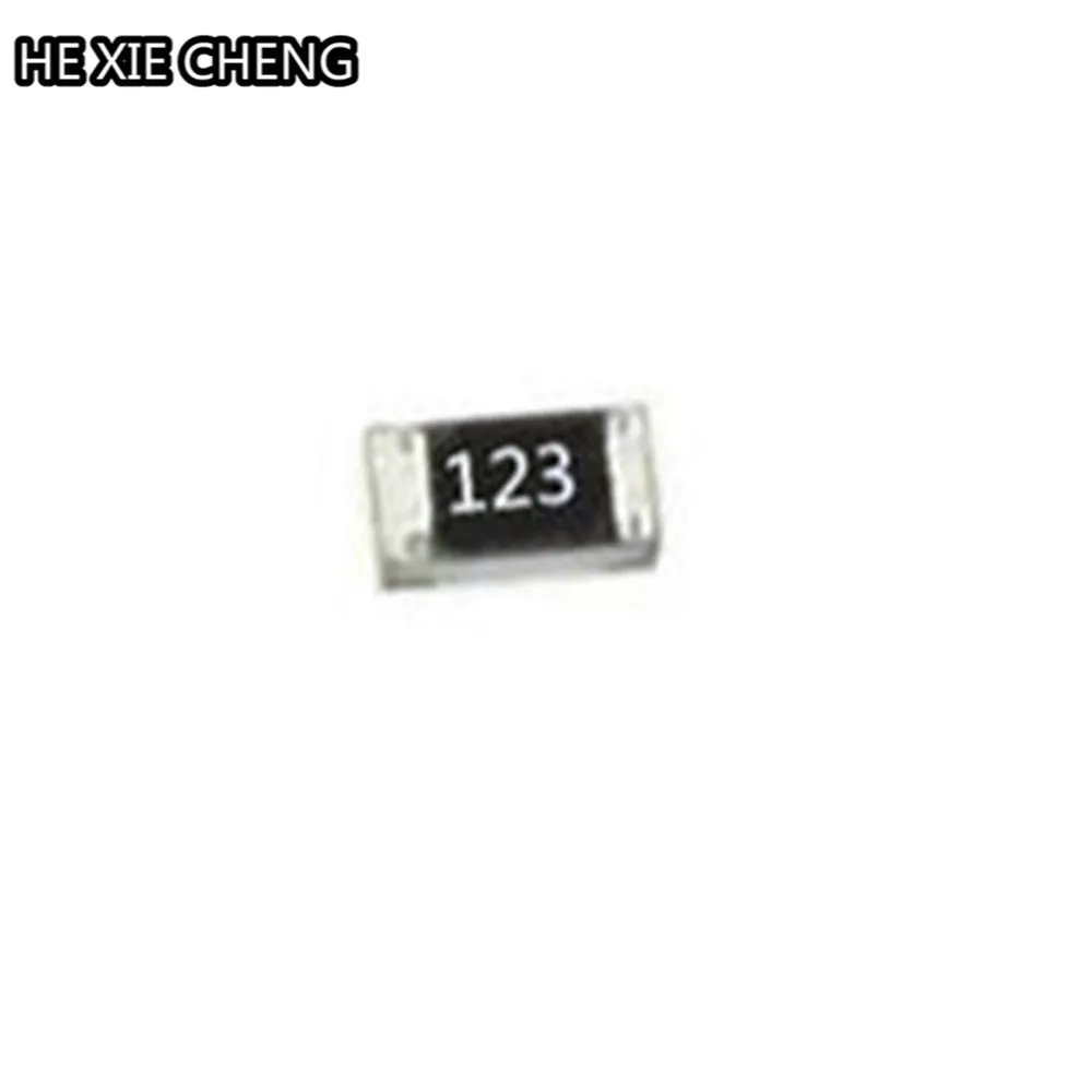 100pcs-0603-SMD-Resistor-12K-ohm-12KR-123-5-1-10W.jpg