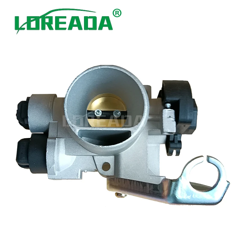 34SXFE4-New-34mm-Throttle-Body-Valve-Assembly-For-Fiat-Palio-Uno-Siena ...