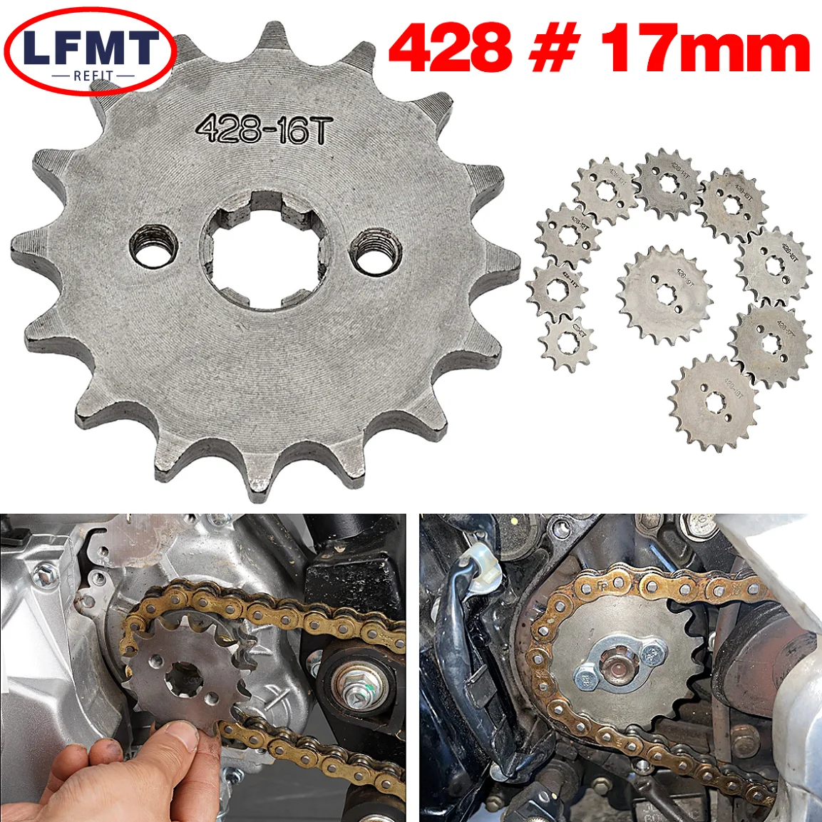 428-17mm-Teeth-Front-Engine-Sprocket-10-11-12-13-14-15-16-17-18-19T.jpg