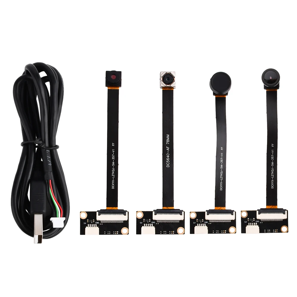 OV5640-USB-Camera-Module-USB-Drive-free-to-5Pin-USB-Cable-68-72-120-160 ...