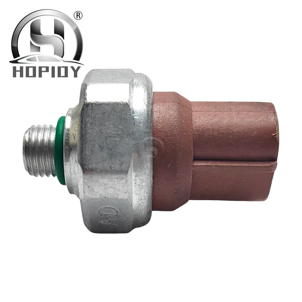 For MB276842 Mitsubishi air conditioning pressure sensor pressure ...