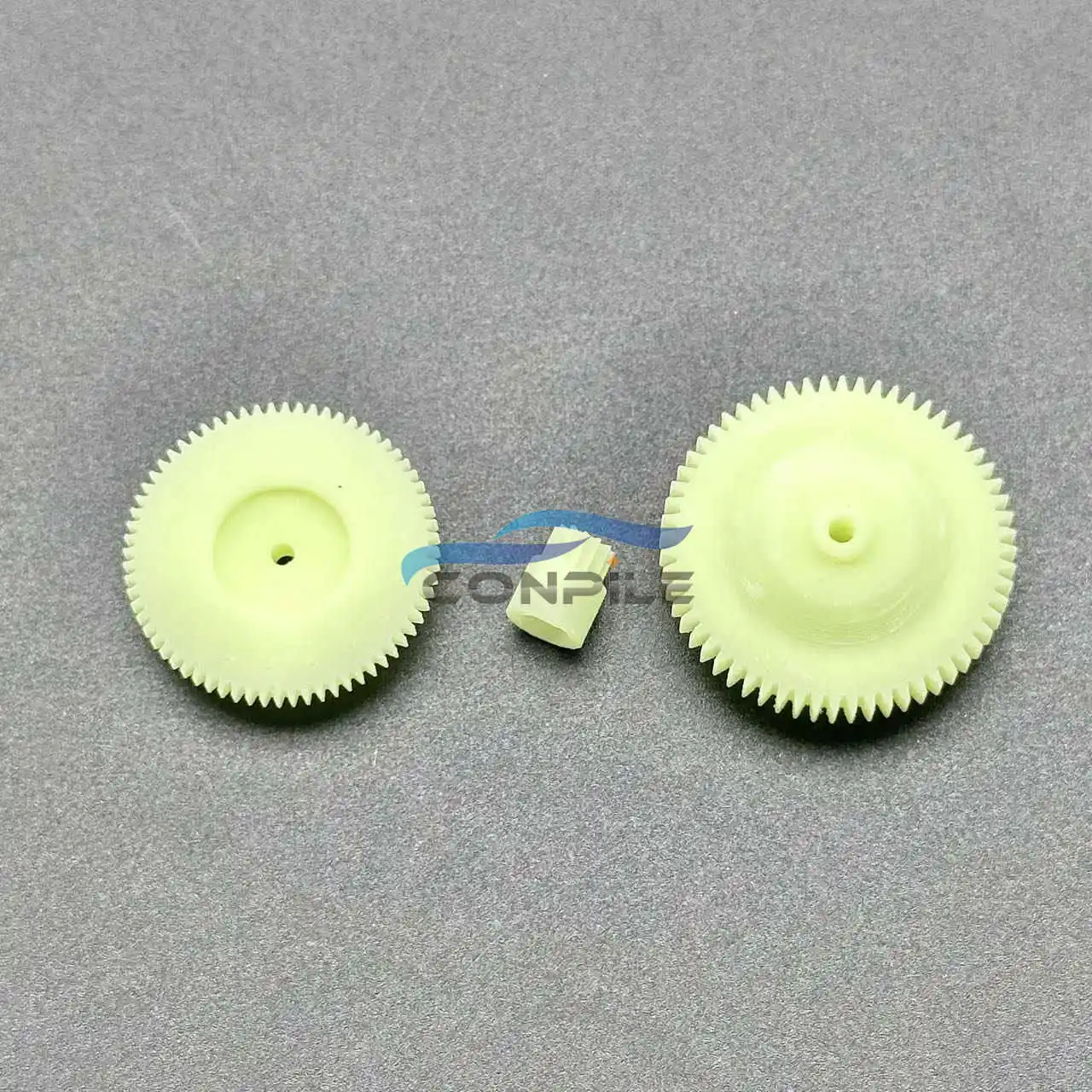 gear-for-Grundig-MCF100-MCF200-CF5000-CF5000-2-CF5100-CF6000-CF6000-2 ...