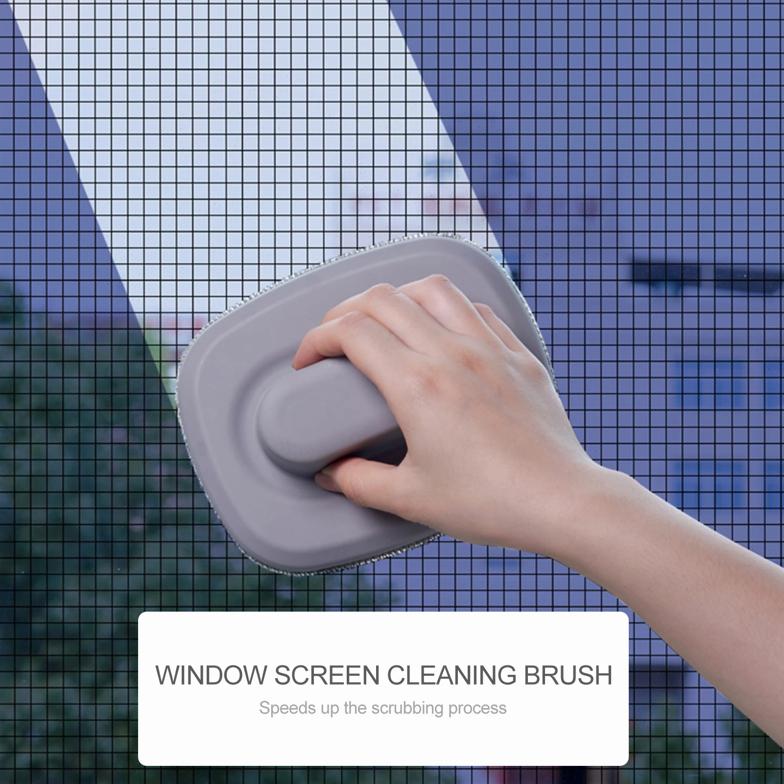 Window-Screen-Cleaning-Brush-Mesh-Screen-Cleaner-Anti-Mosquito-Net ...